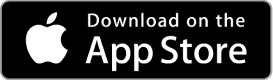 Downloads