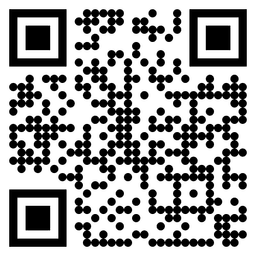 Downloads